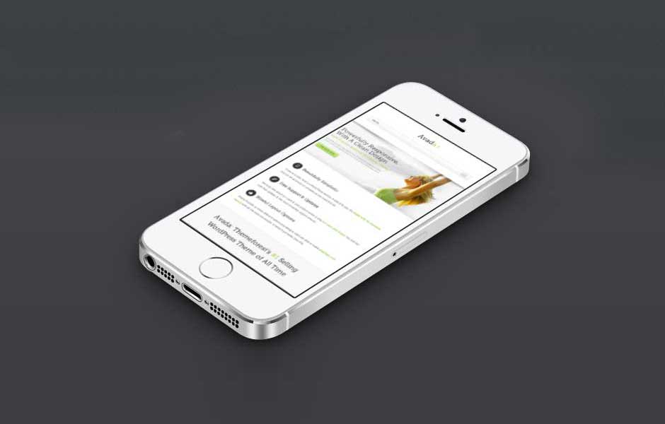 portfolio_6 | GODO ELECTRONICS Co.,Ltd.