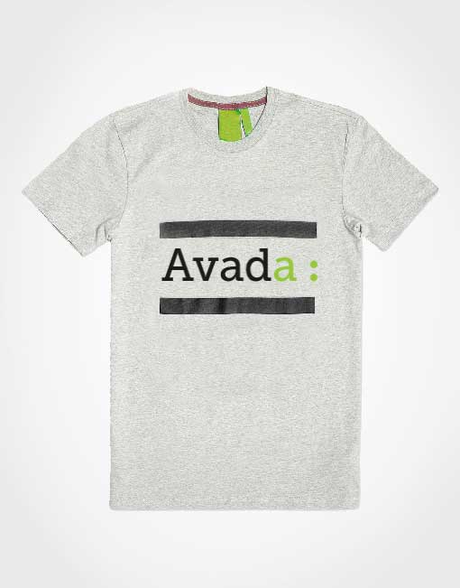 shirt | GODO ELECTRONICS Co.,Ltd.