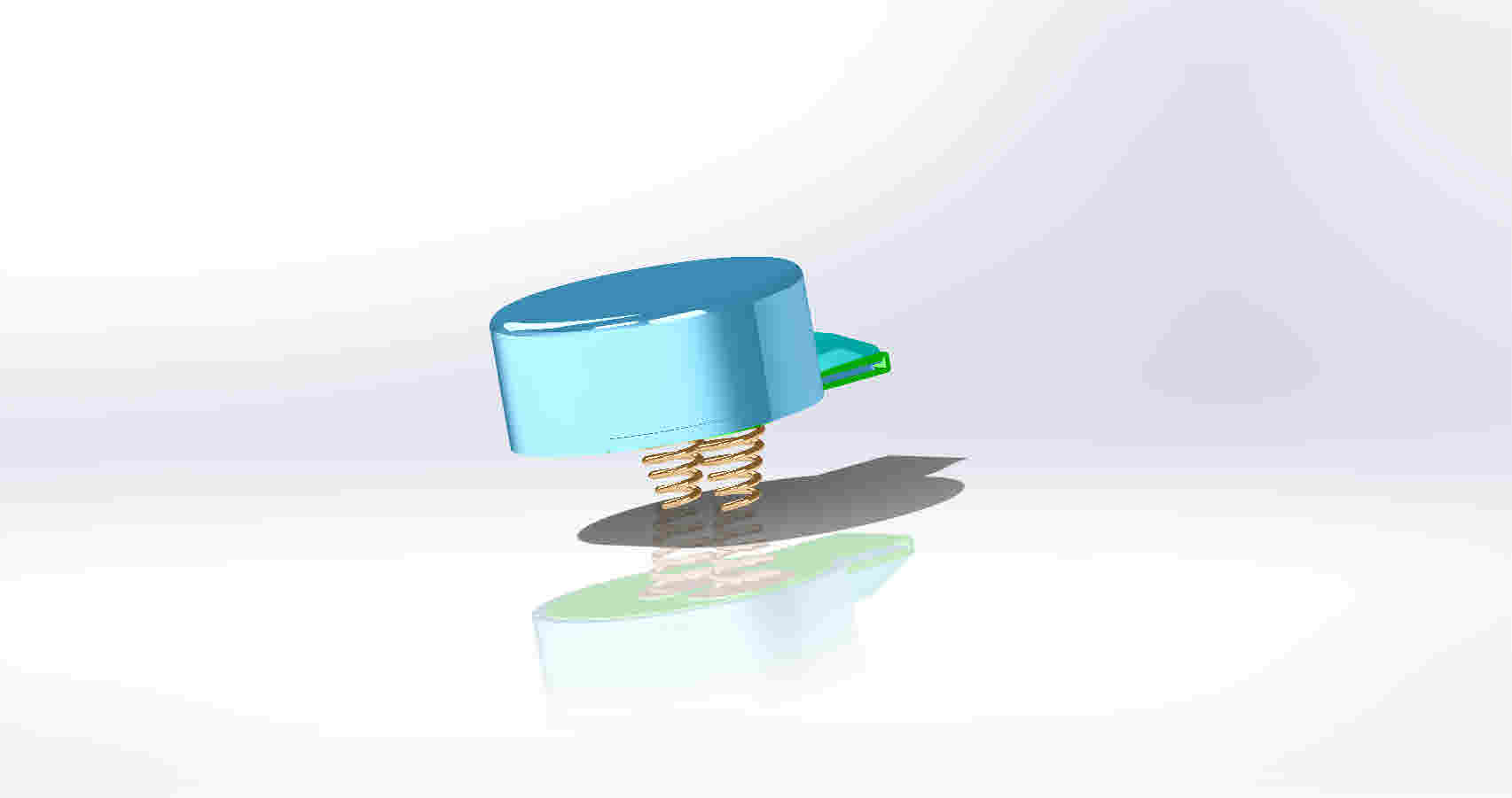 BLDC VIBRATION MOTOR | GODO ELECTRONICS Co.,Ltd.