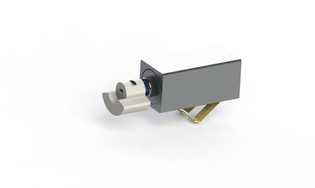 VIBRATION MOTOR,VIBRATOR | GODO ELECTRONICS Co.,Ltd.