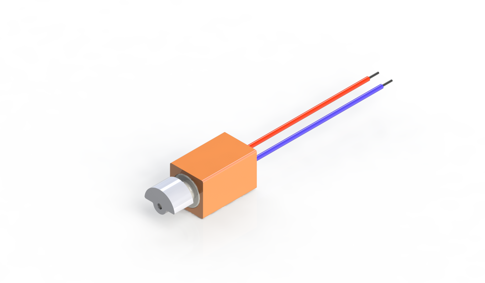 VIBRATION MOTOR,VIBRATOR | GODO ELECTRONICS Co.,Ltd.