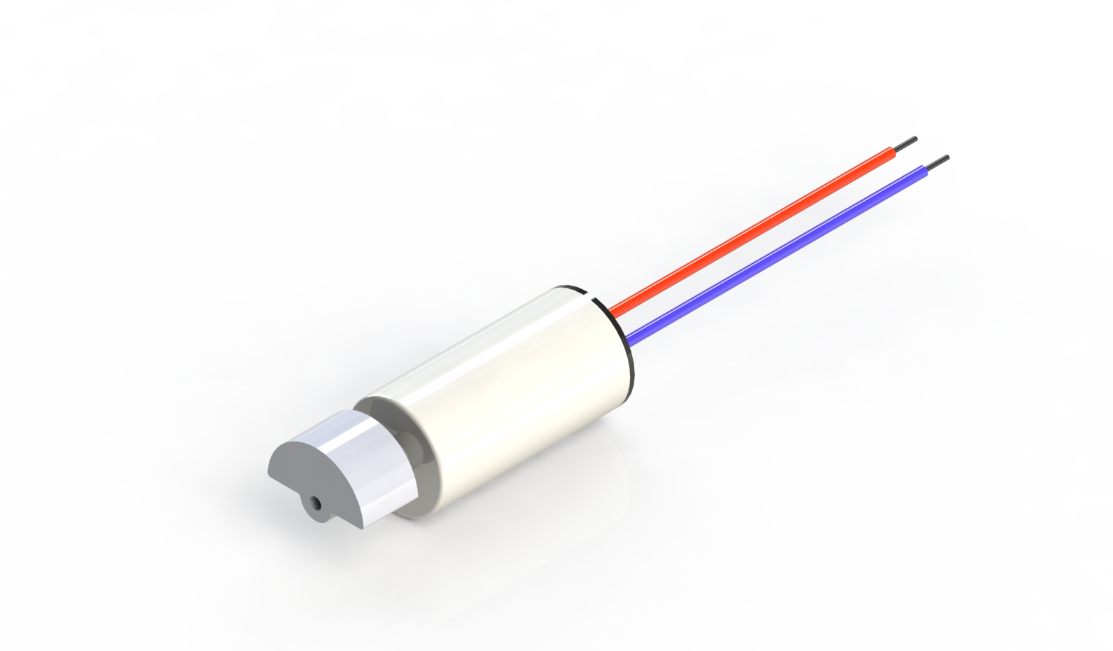 VIBRATION MOTOR,VIBRATOR | GODO ELECTRONICS Co.,Ltd.