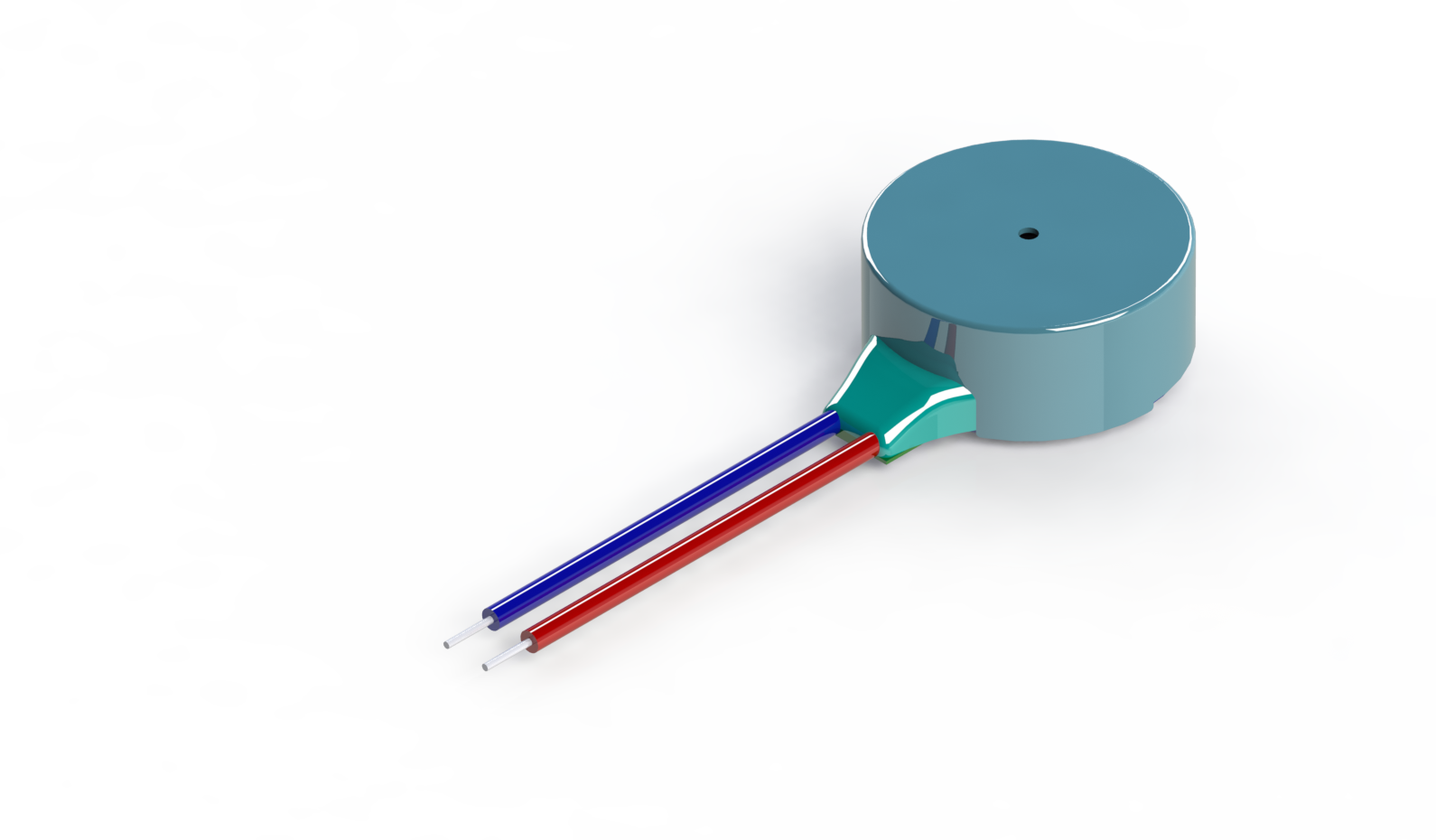 VIBRATION MOTOR,VIBRATOR | GODO ELECTRONICS Co.,Ltd.